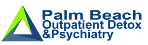 What is Lorcet? | Palm Beach Outpatient Detox