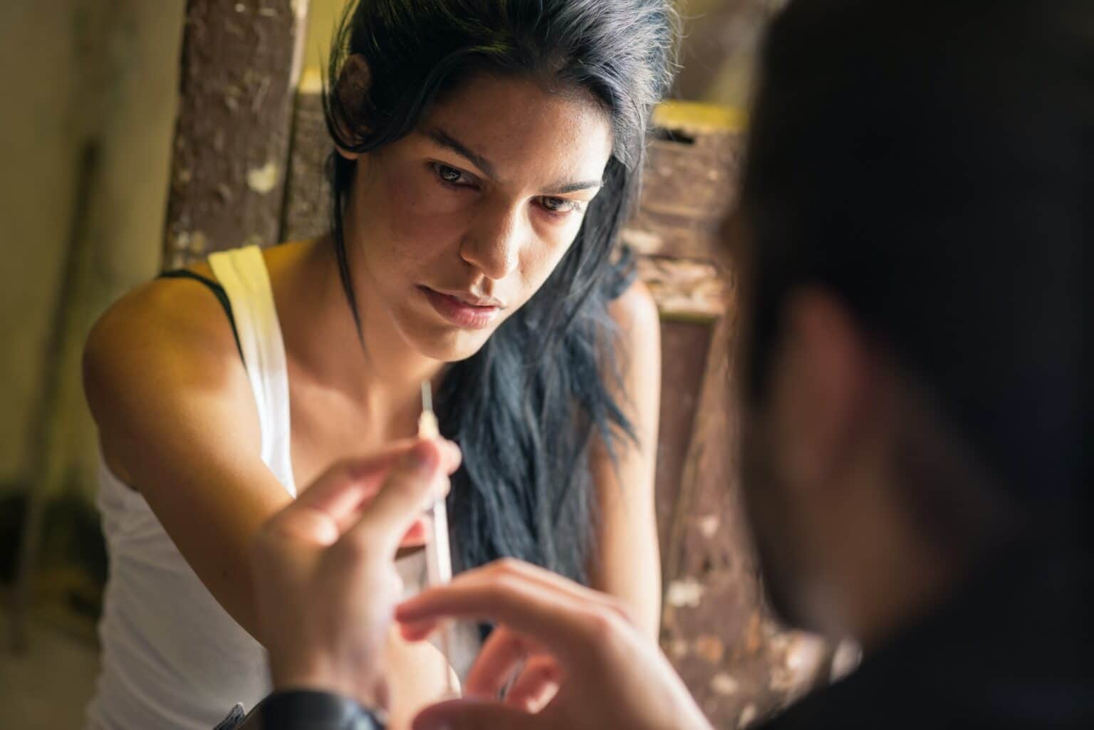 Substance Abuse vs. Addiction: What’s the Difference? | Palm Beach ...